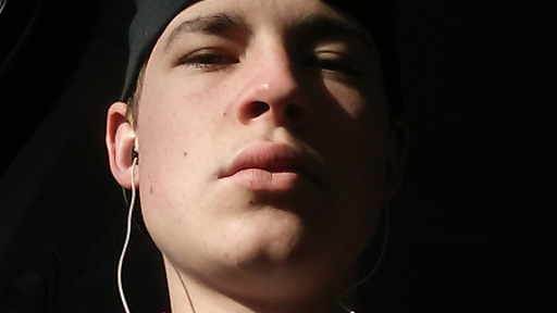 Chill - Profile - SHOWROOM