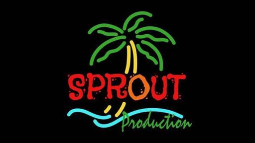 SPROUT PRODUCTION - Profile - SHOWROOM