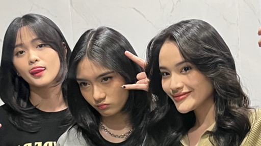 Mabar - Profile - SHOWROOM