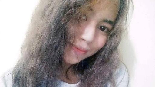 MNL48 Misay - Profile - SHOWROOM