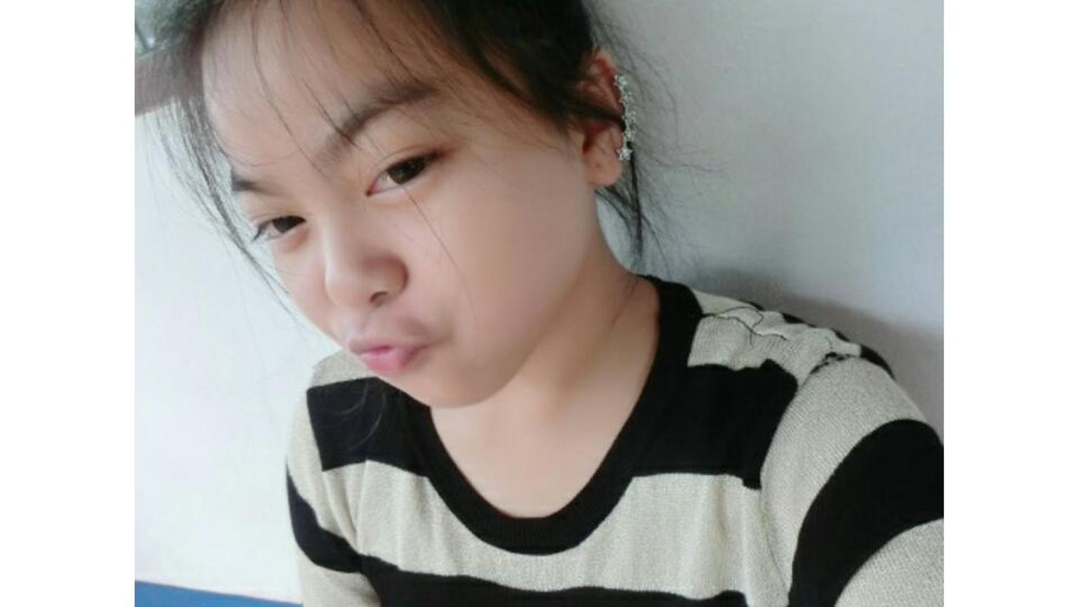 Jenny room lao/thai｜SHOWROOM(ショールーム)