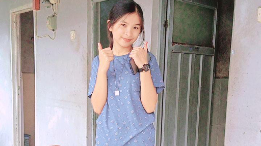 Gabut doang - Profile - SHOWROOM