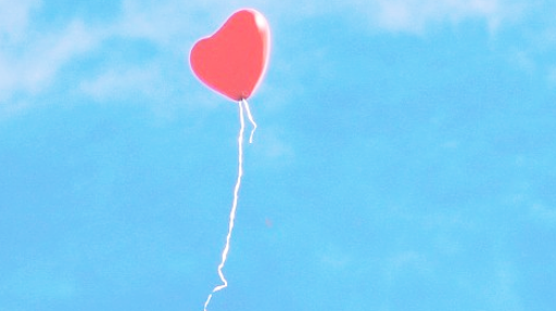 Rema room ~♡（スタダイベ中） - Profile - SHOWROOM