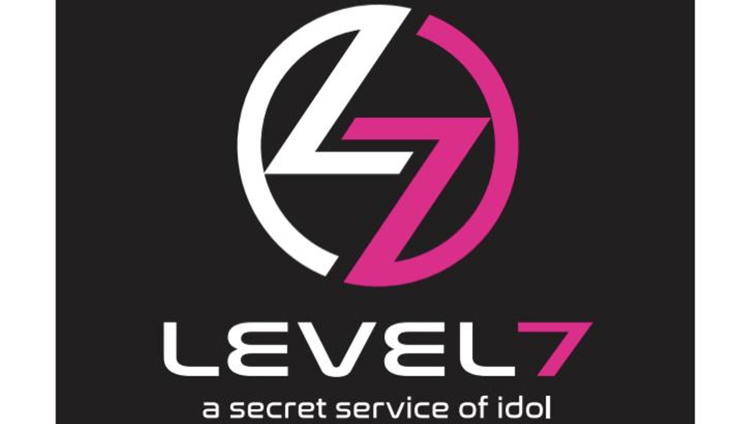 LEVEL7｜SHOWROOM(ショールーム)