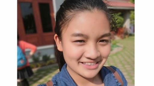 Nouni - Profile - SHOWROOM