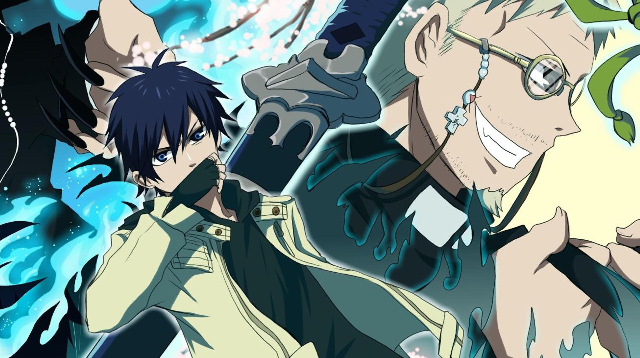 yuukiのROOM｜SHOWROOM(ショールーム)