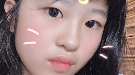 ひなのLINE - Profile - SHOWROOM