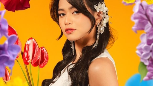 Syafira - Profile - SHOWROOM