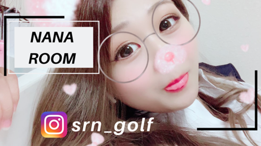 NANA ROOM - Profile - SHOWROOM