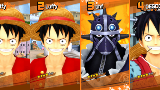 Nadip - Profile - SHOWROOM