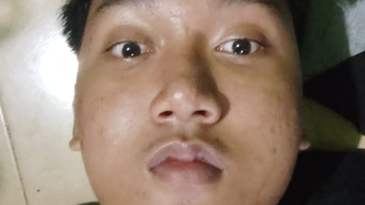 Julius R. Sumilat - Profile - SHOWROOM