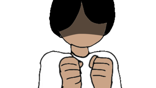 Mappp - Profile - SHOWROOM