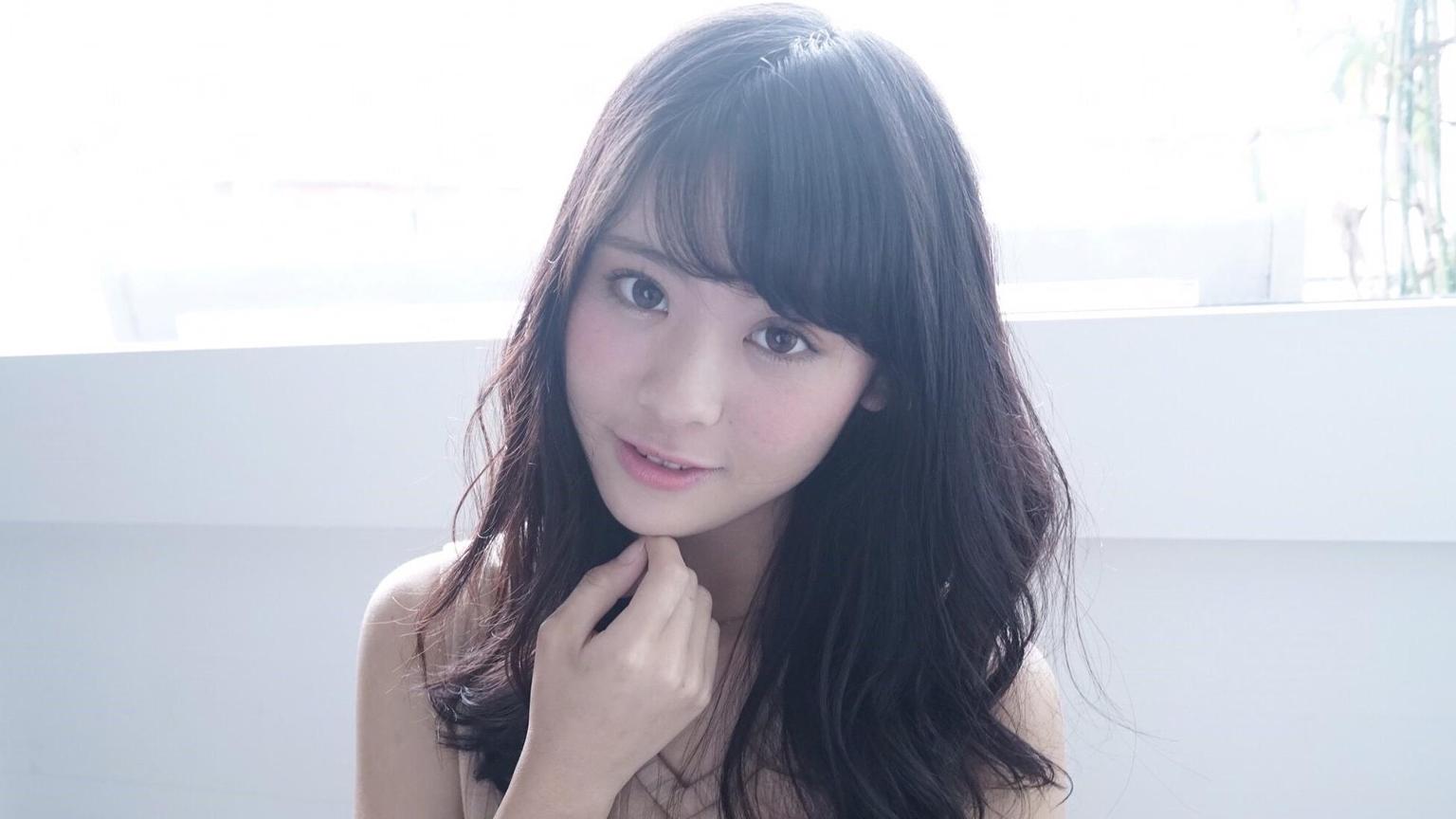 nagi｜SHOWROOM(ショールーム)