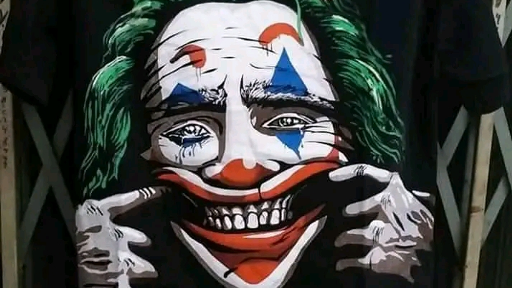 Yamate kudasai - Profile - SHOWROOM