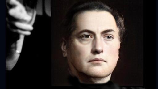 Mark Pop - Profile - SHOWROOM