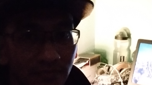 Ais ais baby - Profile - SHOWROOM