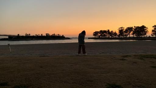 Anz - Profile - SHOWROOM