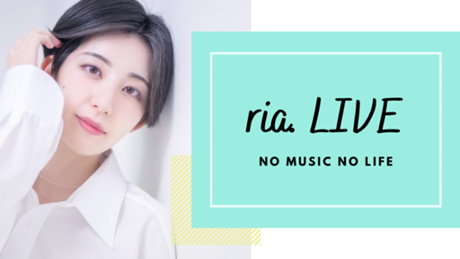 ria.live - Profile - SHOWROOM
