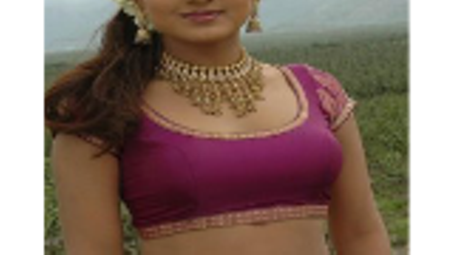 xxx - Profile - SHOWROOM