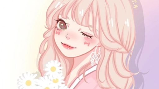 Hey - Profile - SHOWROOM