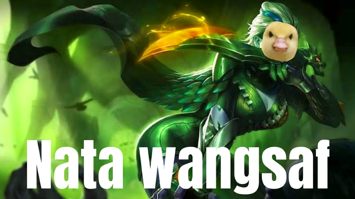 yahaha wangsaf - Profile - SHOWROOM