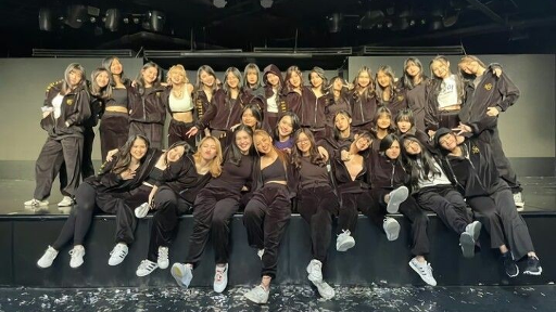 FansJeketoy48 - Profile - SHOWROOM