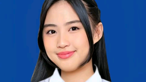 Kyyy - Profile - SHOWROOM