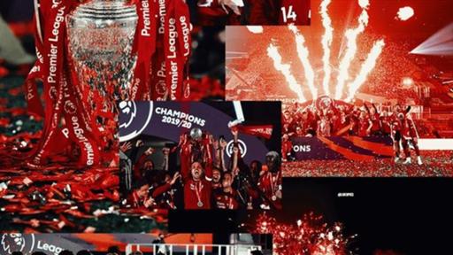 Sultan Rafi Rabbani - Profile - SHOWROOM