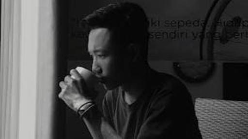 Arif Firman - Profile - SHOWROOM