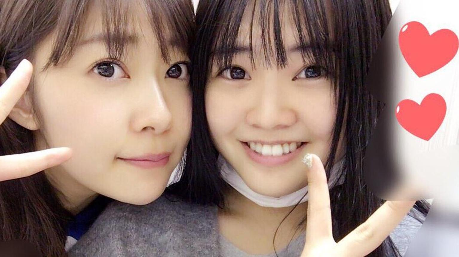 北の国から HKT AKB の曲を適当にアカペラ｜SHOWROOM(ショールーム)