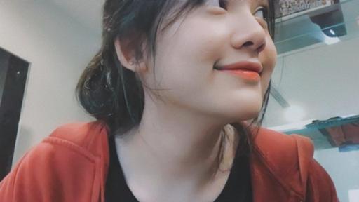Nay - Profile - SHOWROOM