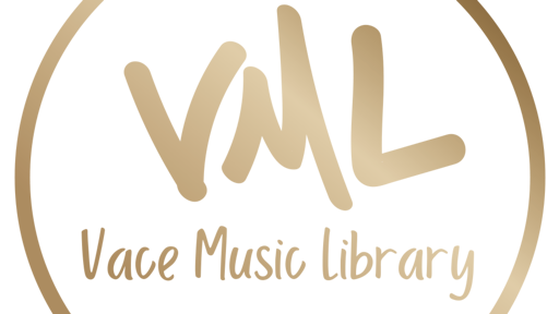 VML 作業用BGM配信 - Profile - SHOWROOM