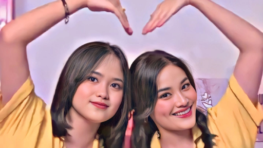 Agny Rahmania Putri - Profile - SHOWROOM