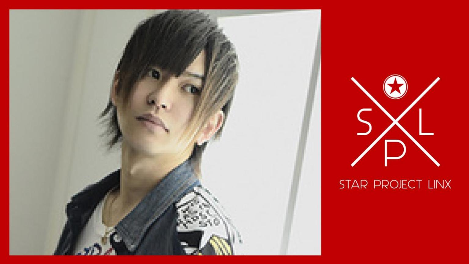 朝比奈いつき SPL｜SHOWROOM(ショールーム)