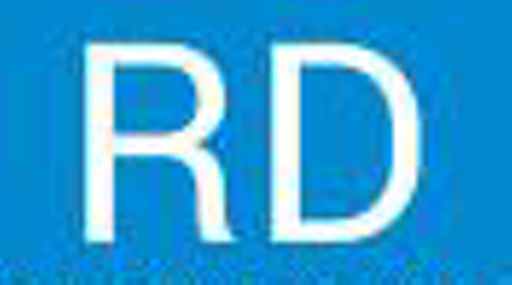 RD Productions Indonesia - Profile - SHOWROOM