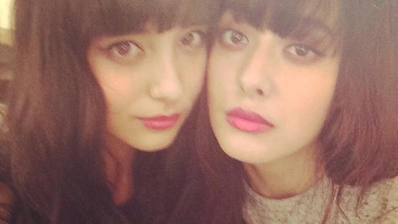 Chika - Profile - SHOWROOM