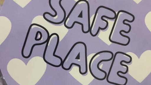 HALLOOOOOO - Profile - SHOWROOM