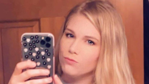 Thea - Profile - SHOWROOM