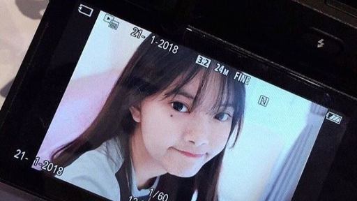 Gabut - Profile - SHOWROOM