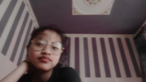 Gabut aja kok - Profile - SHOWROOM