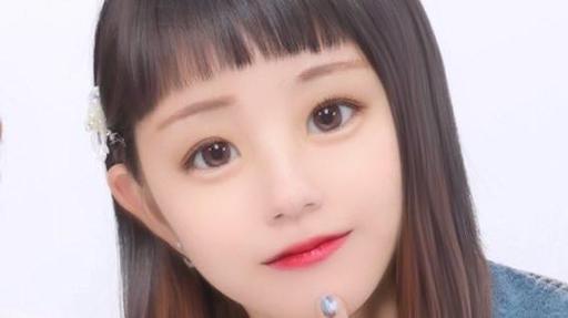 りななな美人百ghgjgj - Profile - SHOWROOM