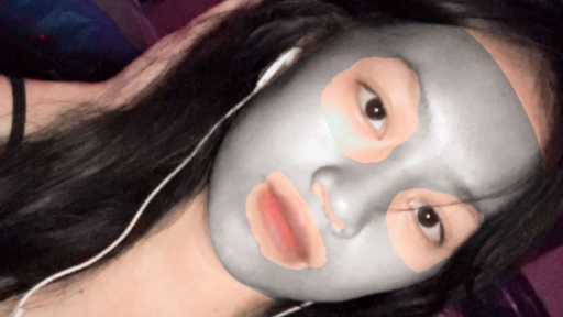 dilfa - Profile - SHOWROOM