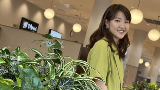 片岡陽奈【ASHOPE】 - Profile - SHOWROOM