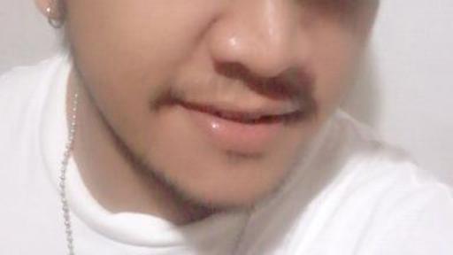 jerick - Profile - SHOWROOM