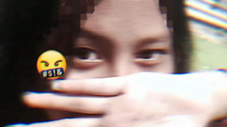 Pragia - Profile - SHOWROOM