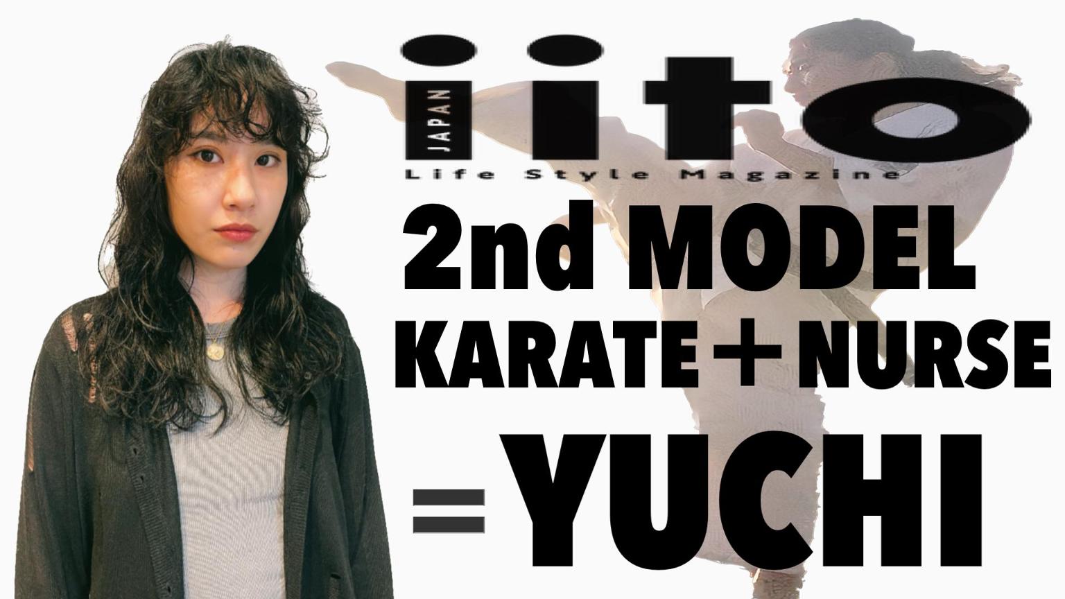 YUCHI's Room｜SHOWROOM(ショールーム)