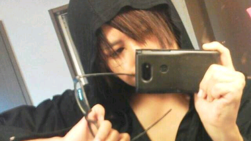 yuuki - Profile - SHOWROOM