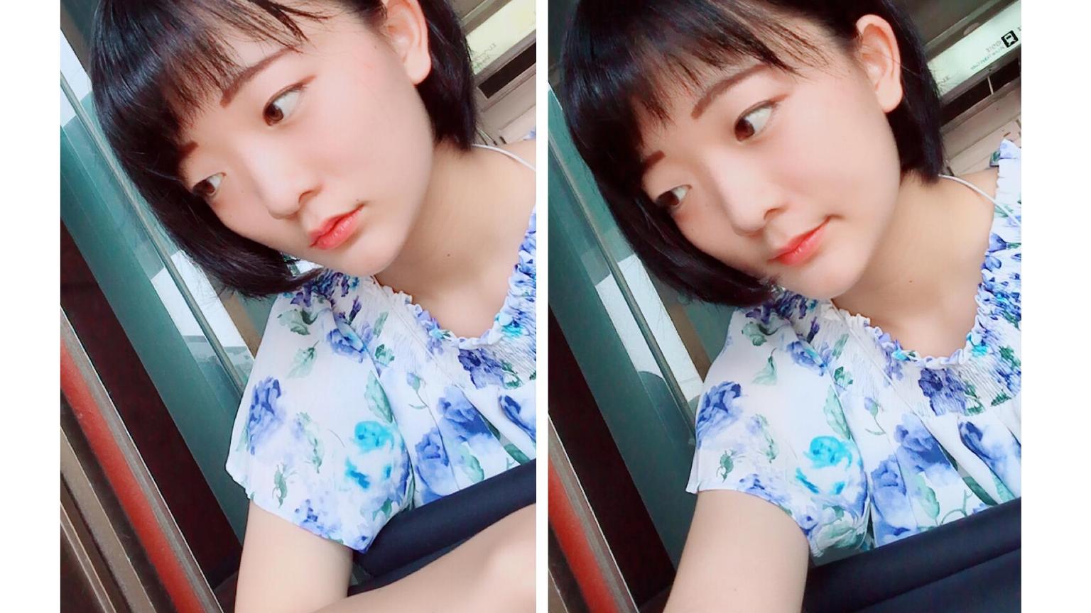 ayano's room ｜SHOWROOM(ショールーム)