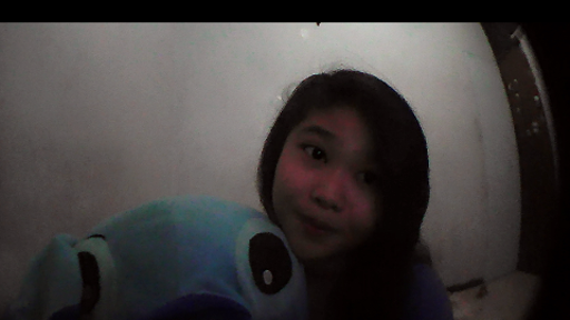 boring - Profile - SHOWROOM