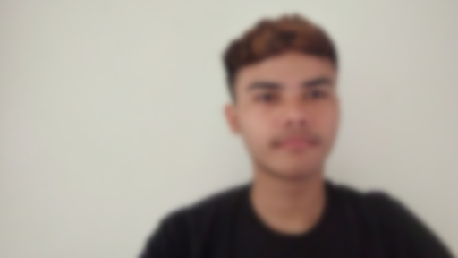 Oksa/オクサ - Profile - SHOWROOM